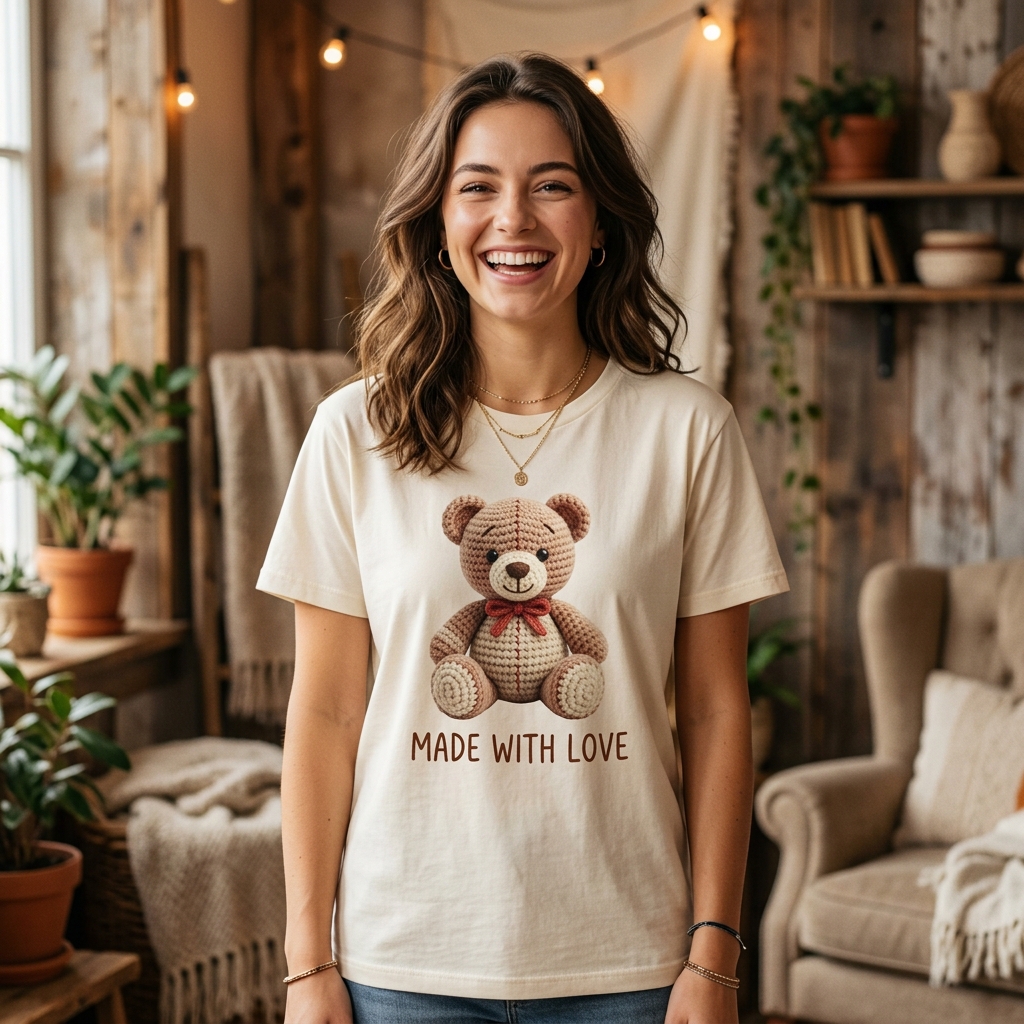 Home - crochetanimalspatterns
