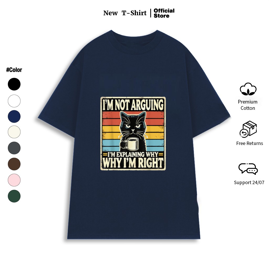 Funny Cat Meme Mewing LooksMax Meowing cat Trend Hoodie – gunletters